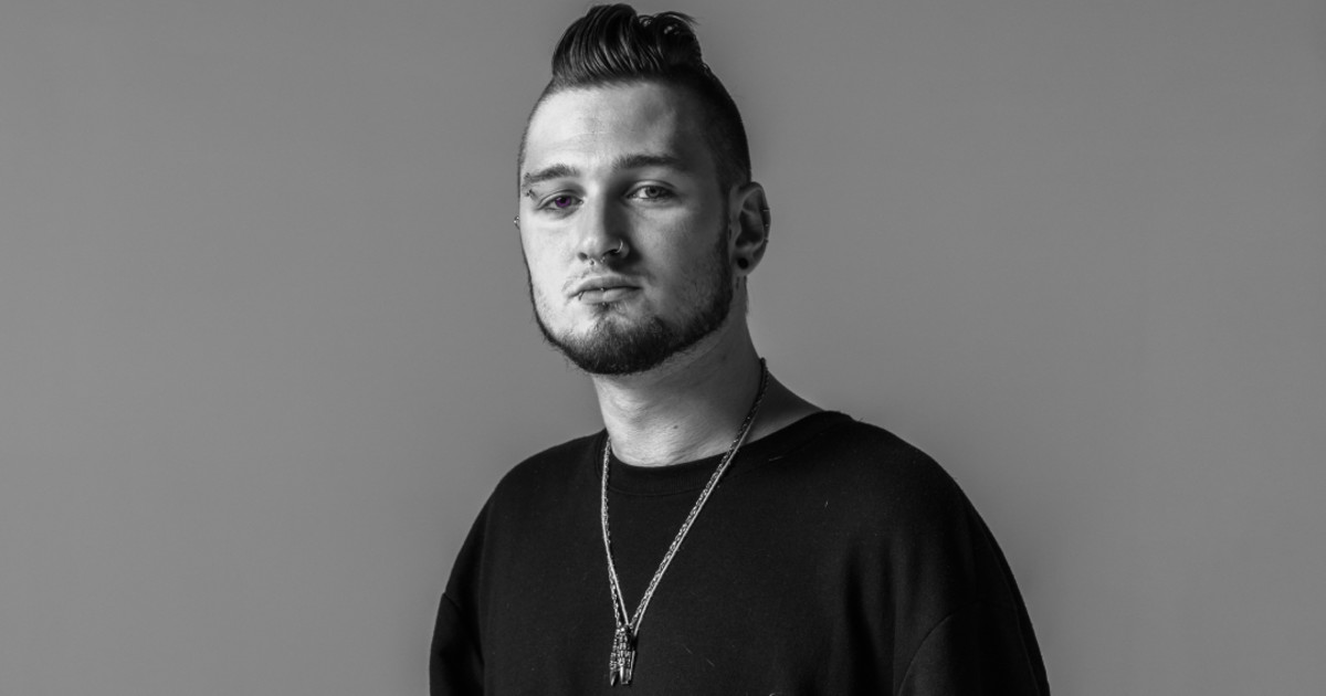 Ethan Lewis - Singer, Songwriter, Producer - Hertfordshire | SoundBetter