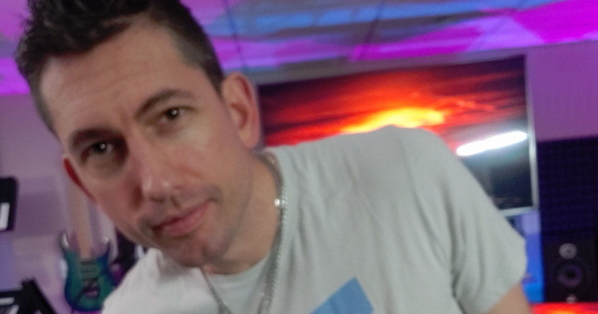 Adam Spade - Composer, Producer, Artist - Fort Wayne | SoundBetter