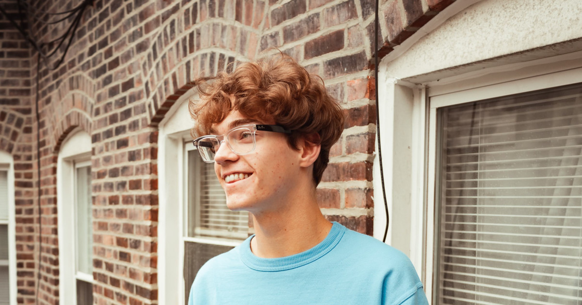 Jacob Durbin - Funk/electronic producer - Boston | SoundBetter