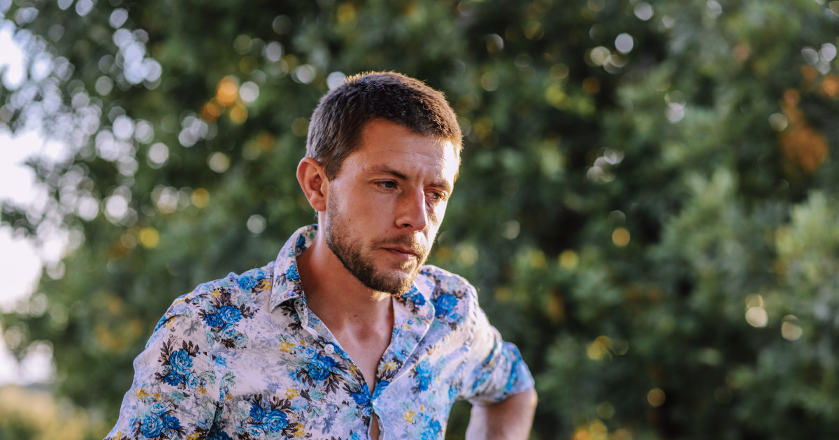 Andy Thomson - Sync Music Producer - Sandbach CW11 | SoundBetter