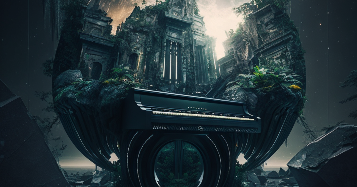 Zezo moki - Piano,guitar,violin - Tripoli | SoundBetter Zezo moki - Piano,guitar,violin - Tripoli | SoundBetter
