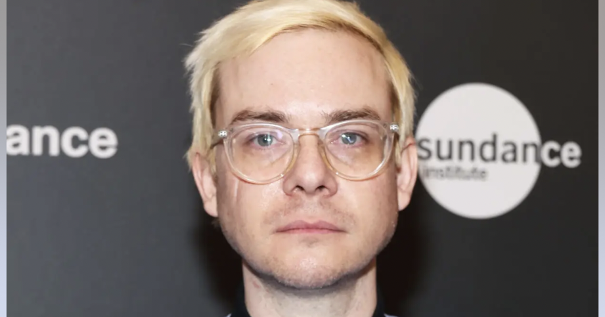 JORDAN DYKSTRA - Composer, Mixer, & Performer - Brooklyn | SoundBetter