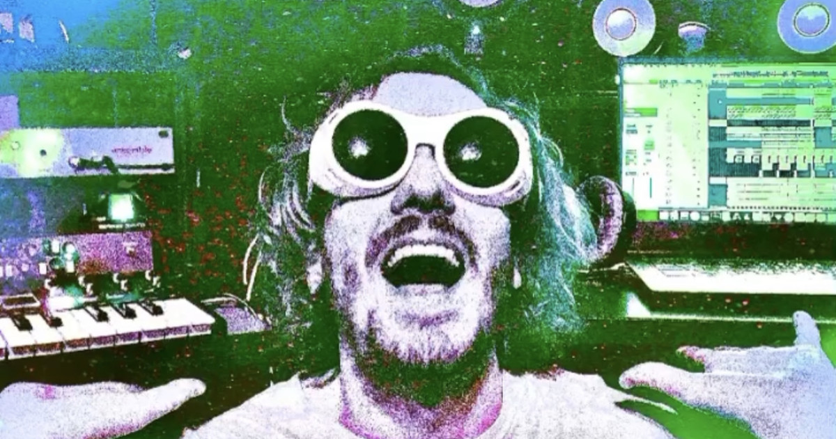 Will Lamb - Mixing, Mastering, Guitarist - Nashville | SoundBetter