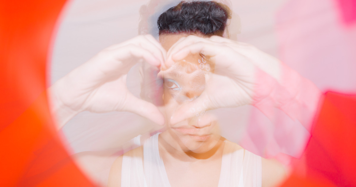 Vincent Aire - Singer-Songwriter - San Francisco | SoundBetter