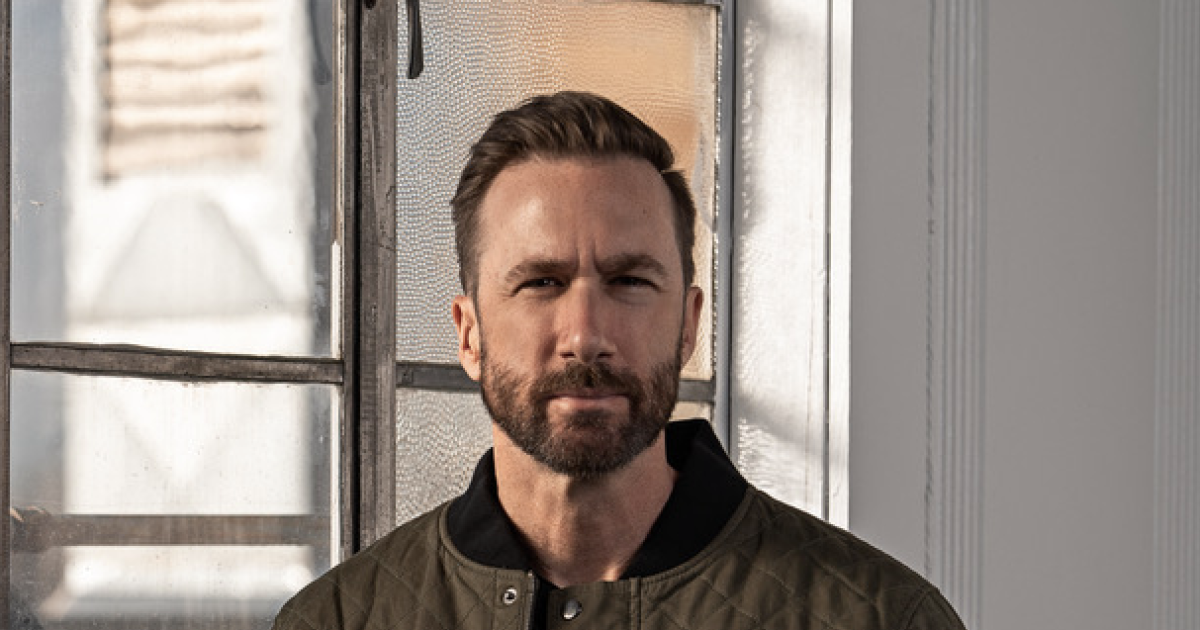 Chris Waters - Singer/ Songwriter/ Rapper - Denver | SoundBetter