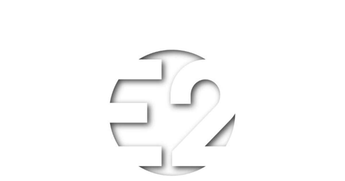 E2_Flame - AfroBeats Music Producer - Johannesburg | SoundBetter