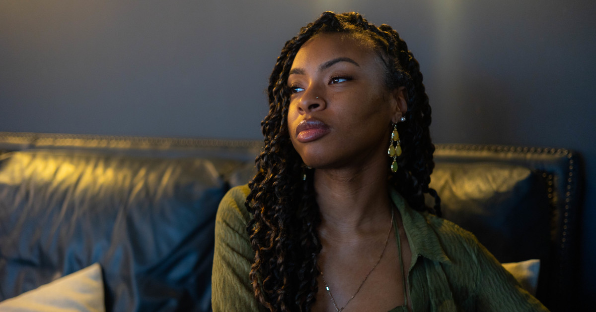 Nadia K - Classically Trained Vocalist - Charlotte | SoundBetter