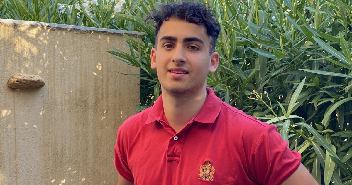 Rob Curwen - Producer | Mixing | Mastering - London | SoundBetter