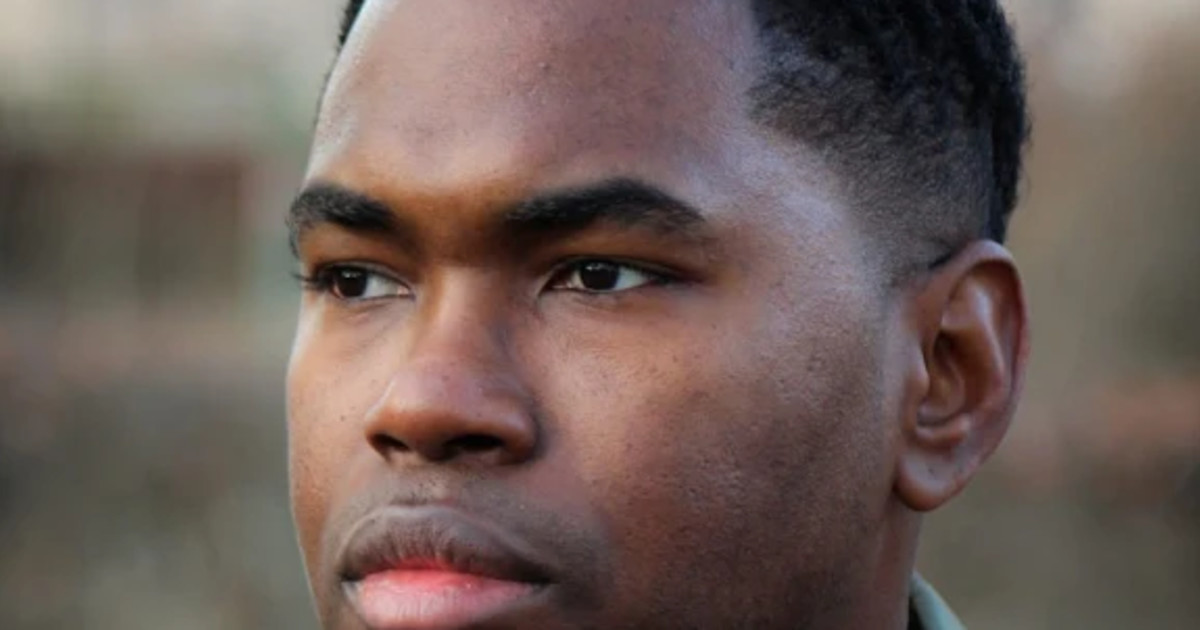 Jasper Stephens - Production | Drummer - Texas | SoundBetter