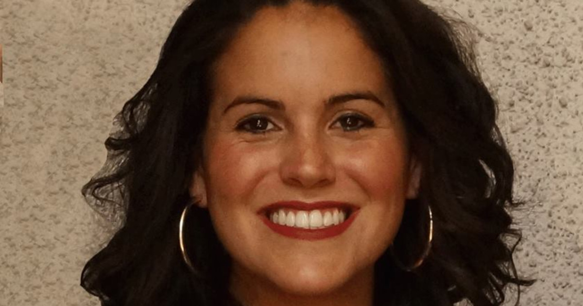 Isabel GH - Singer - Santiago | SoundBetter