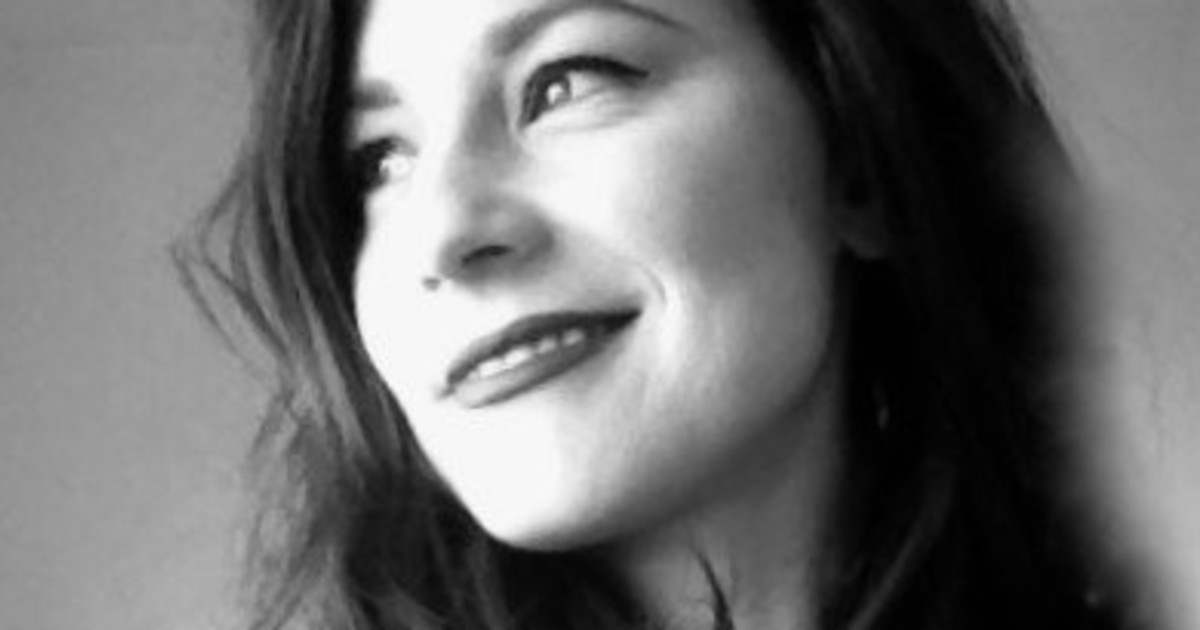 Anikó 'Koko' Tóth - Studio Session Vocalist - 29270 Carhaix-Plouguer ...