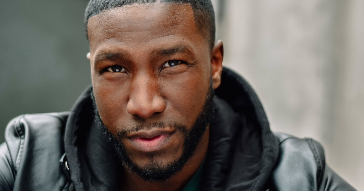 Rich Lowe - Singer/Songwriter - Atlanta | SoundBetter