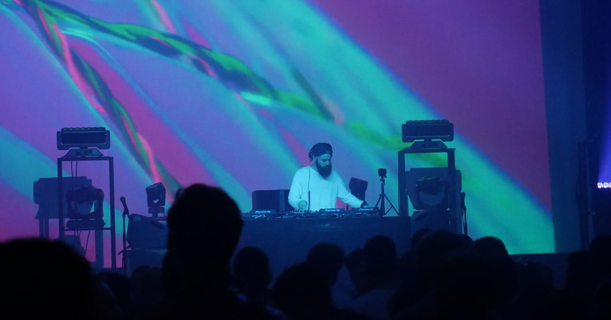 Simple Technique - Mix and Mastering engineer - London | SoundBetter