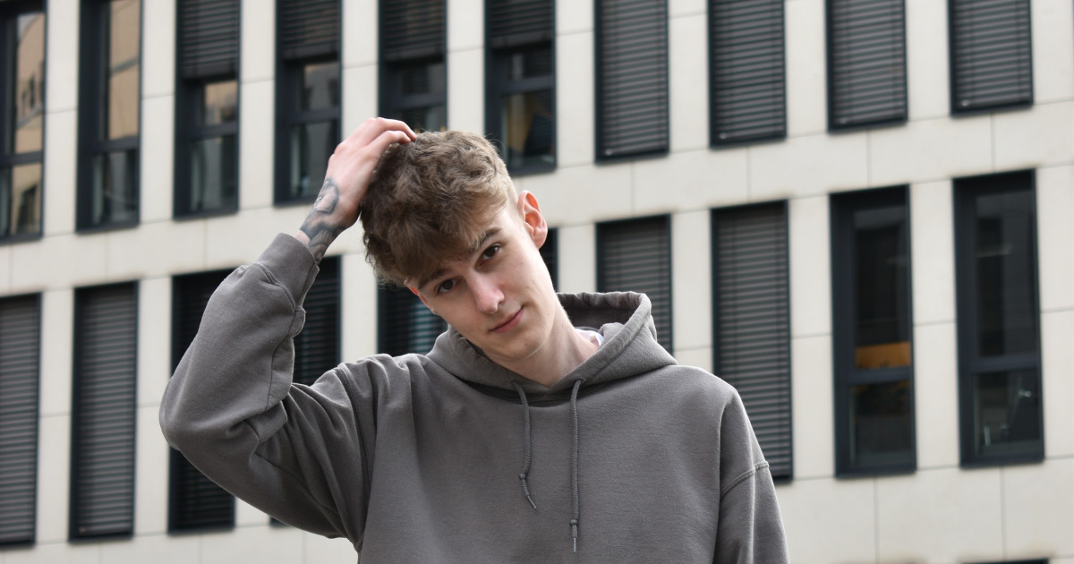 Timo Böger - Mix & Mastering Engineer - Bielefeld | SoundBetter