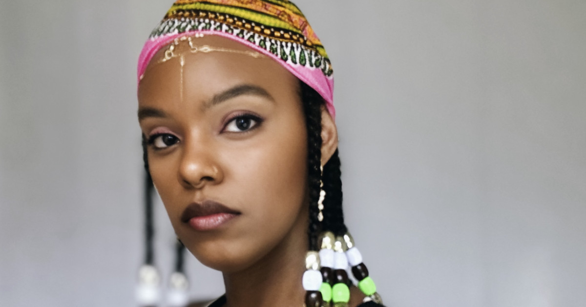 Sha Sha Jones - Singer/Songwriter for Hire - North Carolina | SoundBetter