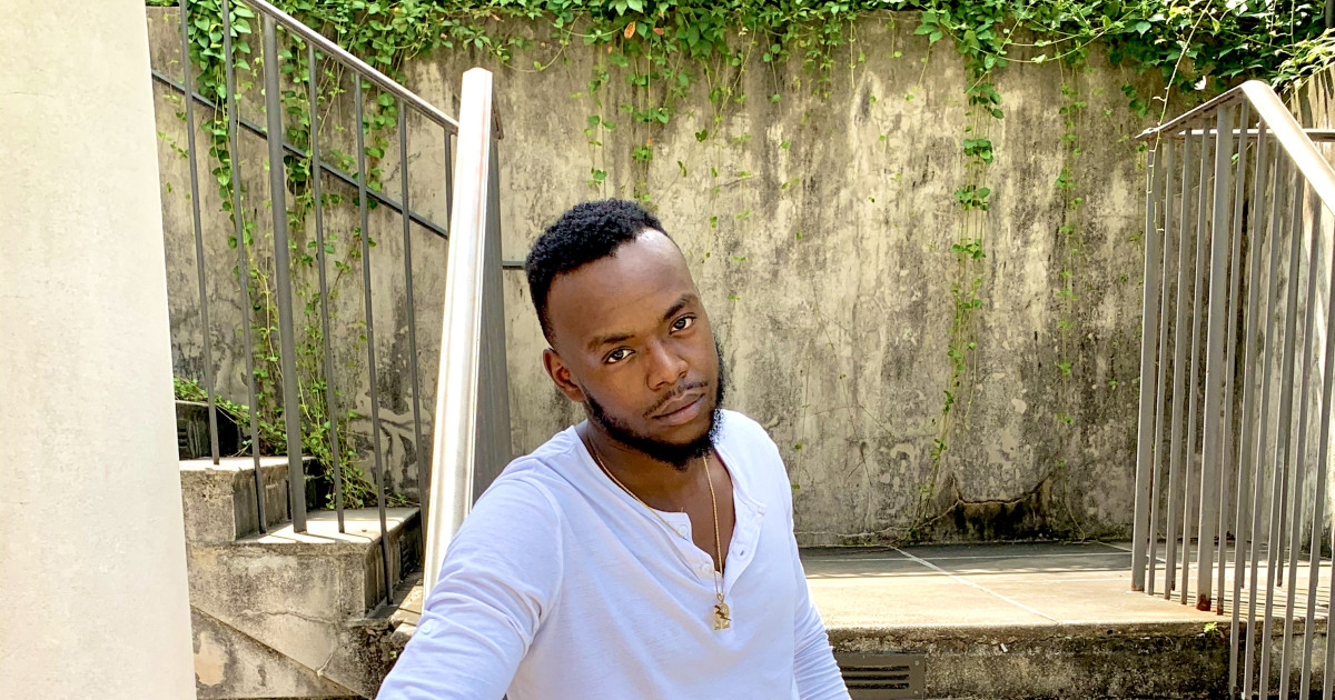MarQuis - Singer, Producer, Engineer - Las Vegas | SoundBetter