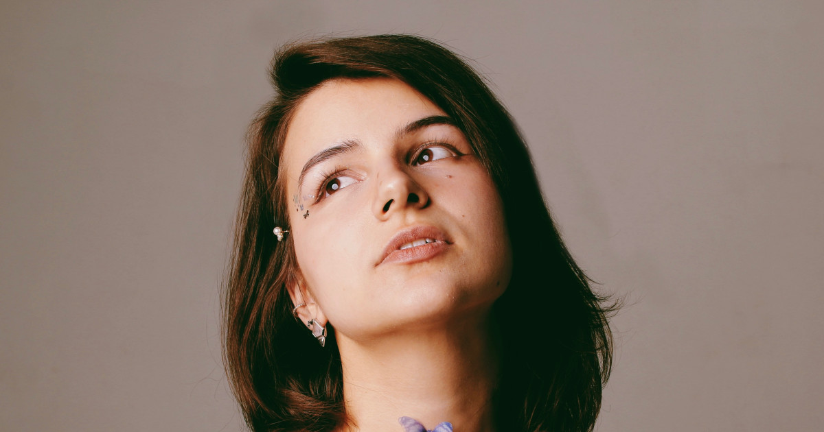 FAVIA - Singer, Songwriter - New York | SoundBetter