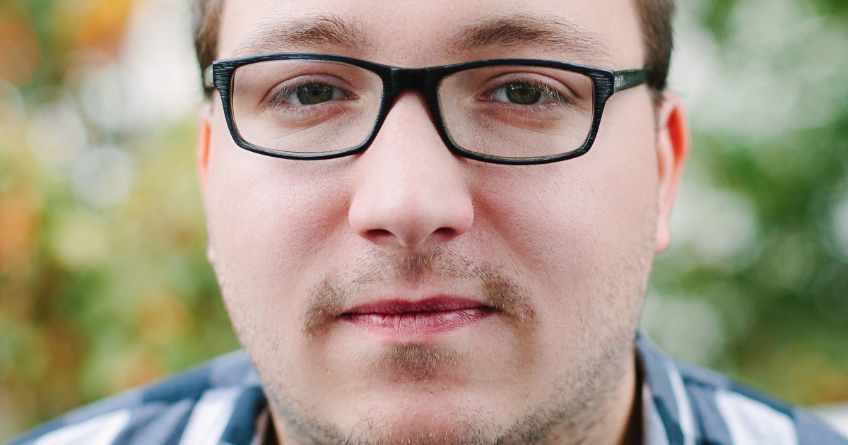 Philipp Gerbig - Mixing/Mastering Engineer - Hanau | SoundBetter