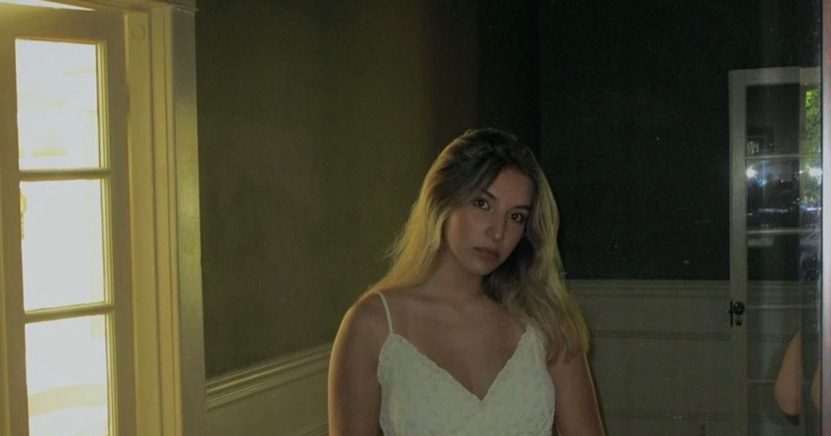 Dani Mirando - Singer-Songwriter, Producer - New Jersey | SoundBetter