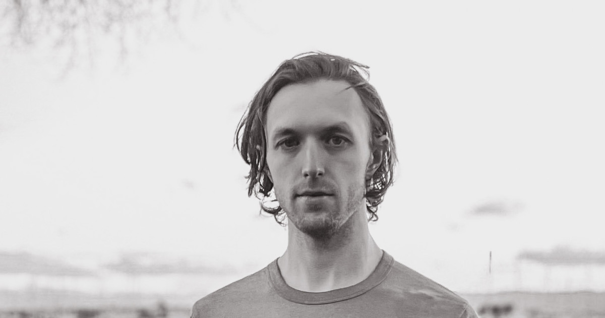 Ryan Morgan - Mix & Mastering / EDM Producer - San Francisco Bay Area ...