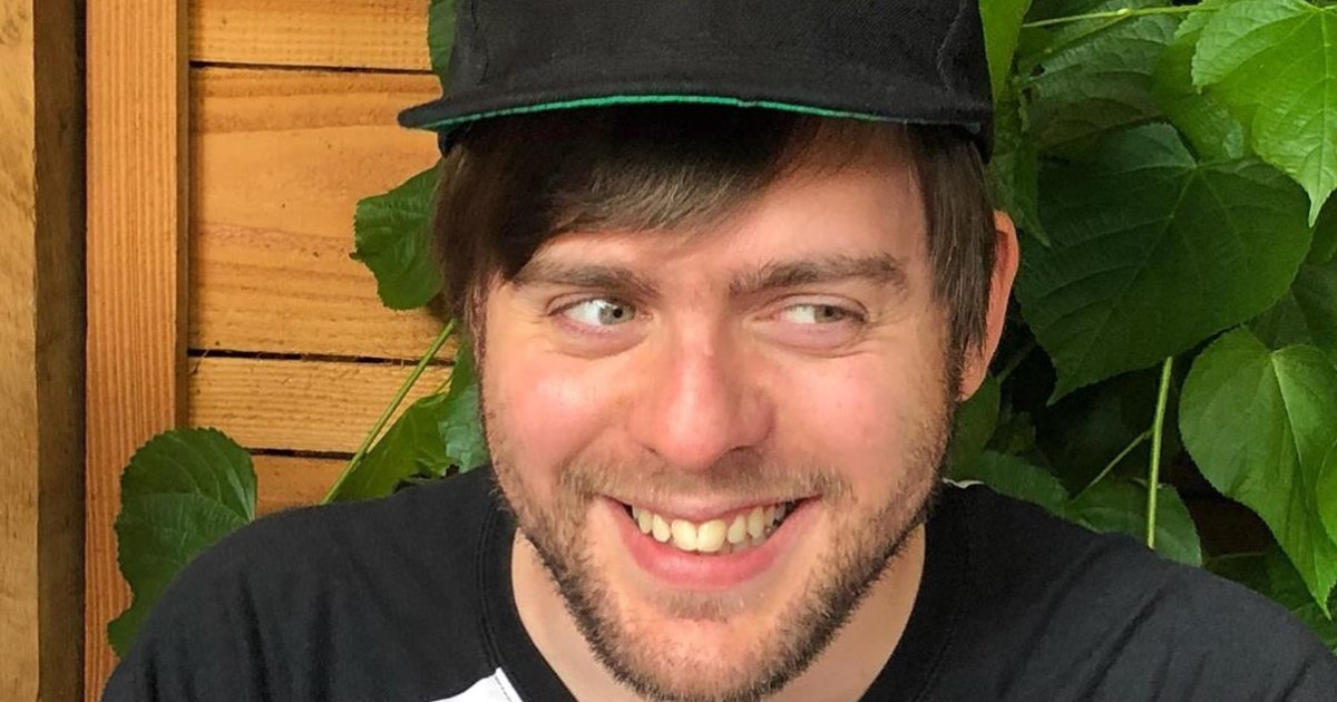 Nick Golding - Alt rock and indiepop mixing - Sheffield | SoundBetter