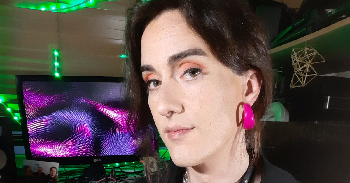 Nix Bakx - Versatile session guitarist - London | SoundBetter