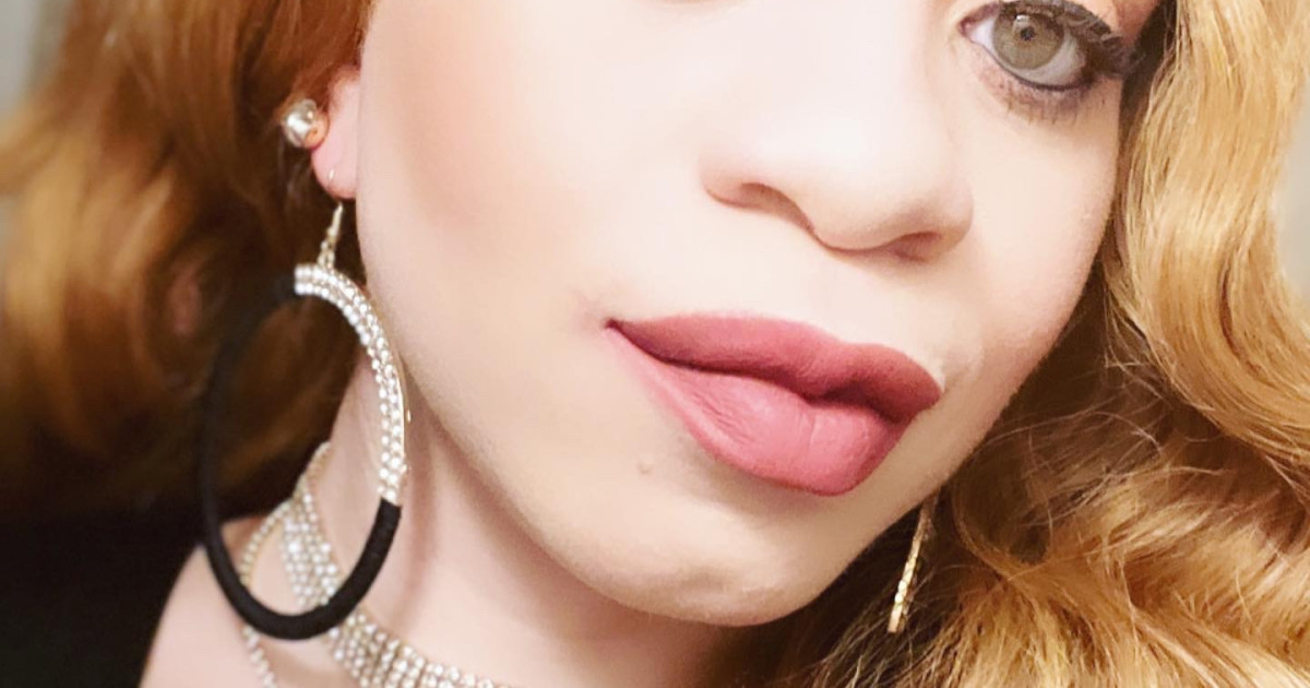 J. Renée - R&B / Pop Singer / Songwriter - New York | SoundBetter