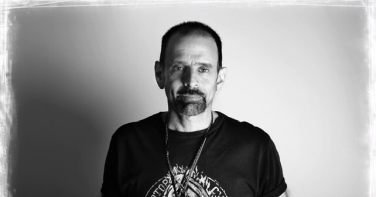 BILL DILUIGI - FULL TIME PRO SONGWRITER - Nashville | SoundBetter