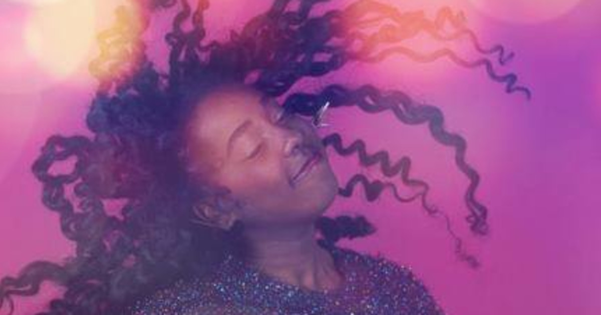 Shannon Brielle - Singer+Writer+VocalProducer - Dallas | SoundBetter