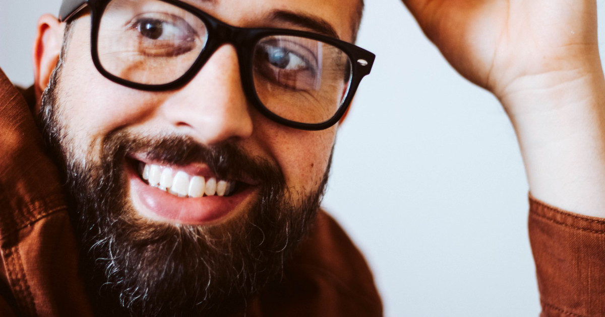 Dave Stovall - Music Producer/Songwriter - Franklin | SoundBetter