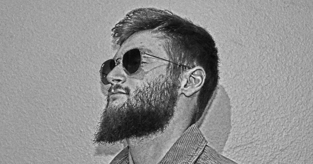 LilRed - HipHop/Rap Mixing & Mastering - Dallas | SoundBetter