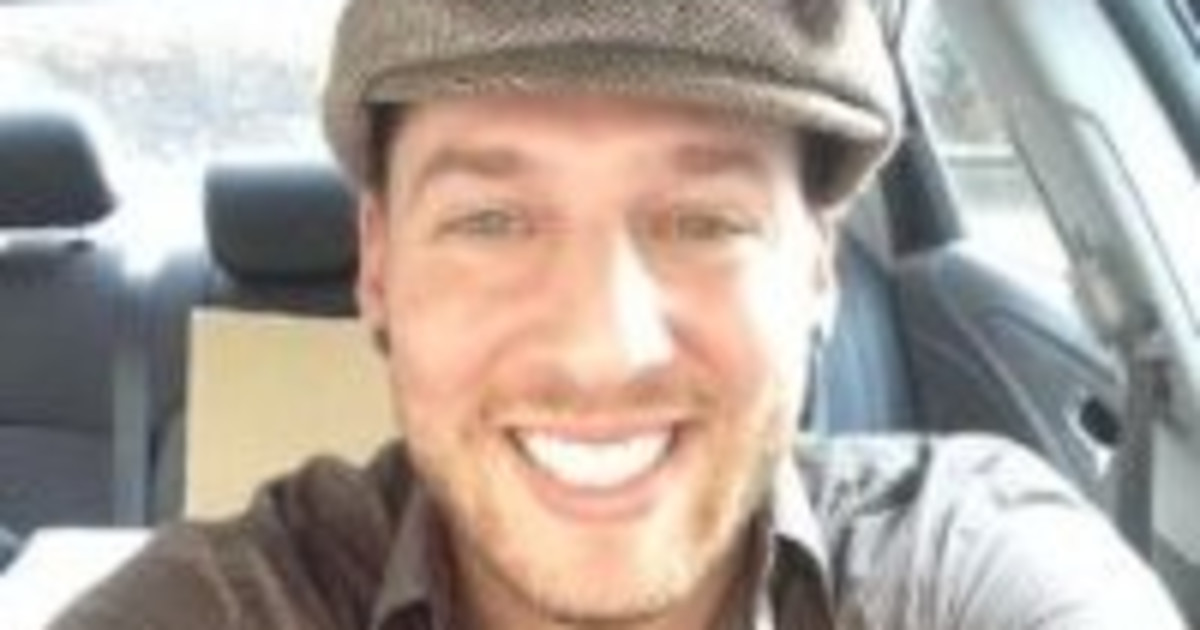 Izzo - Rapper/Writer/Recording Artist - Rhode Island | SoundBetter