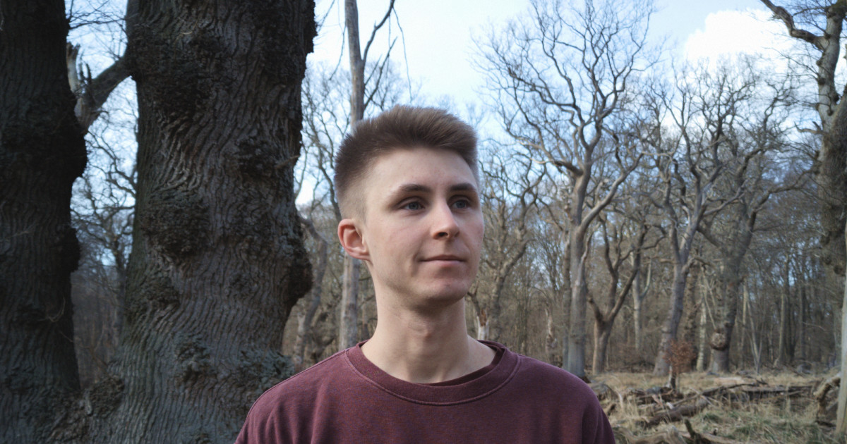 Tom Nightingale - Mixing Engineer & Producer - Copenhagen | SoundBetter