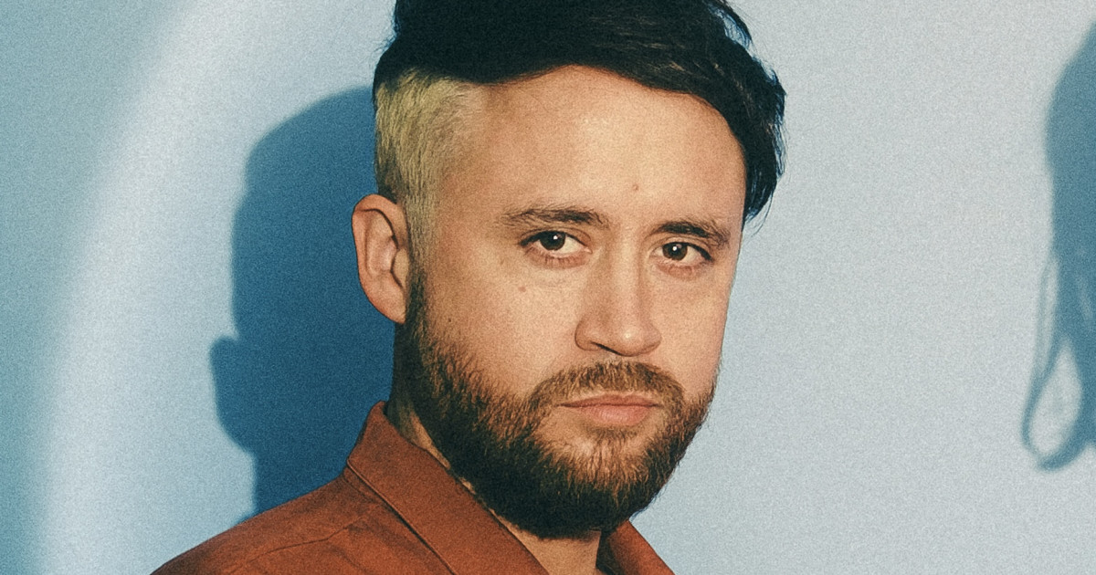 Nacho Ramírez - Mastering Engineer - Santiago | SoundBetter
