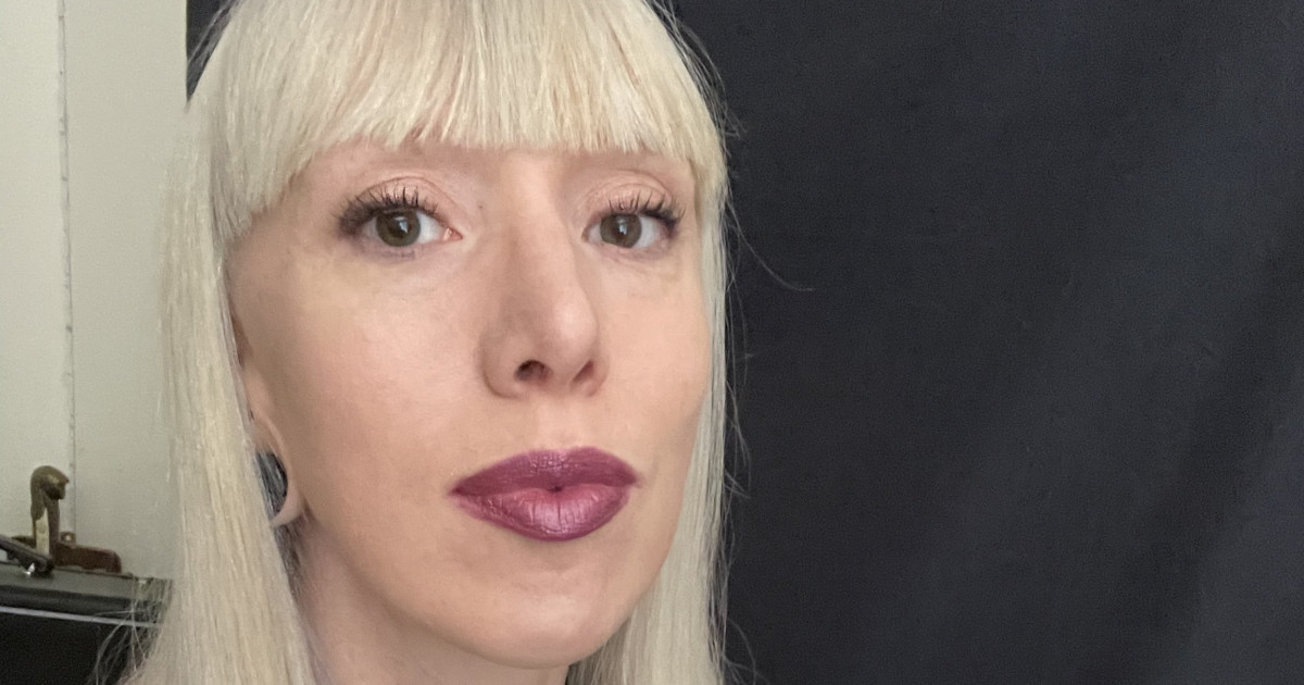 Sisi Summers - Singer/Topliner/Keyboards - Sedona | SoundBetter