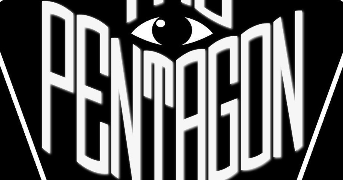 Pentagon Studios - Rock/Hip-Hop Producer, Mixer - Montreal | SoundBetter