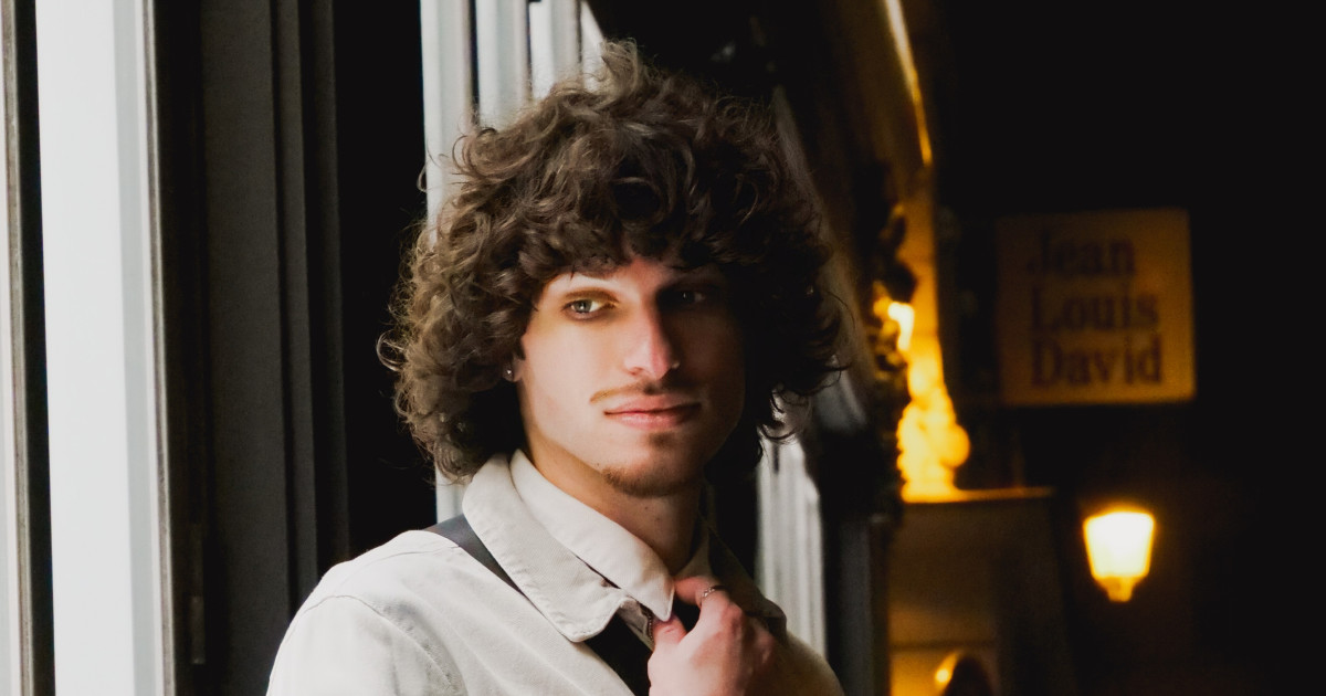 Syberia - French Mixing Engineer - Paris | SoundBetter