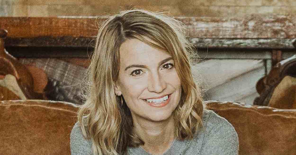 Emily Wright - Vocal Production/Engineering - Los Angeles | SoundBetter