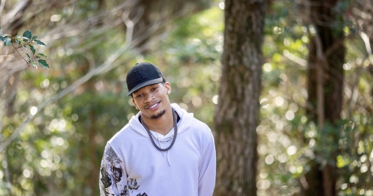 David Collum II - Producer/Mixing/Mastering - Los Angeles | SoundBetter