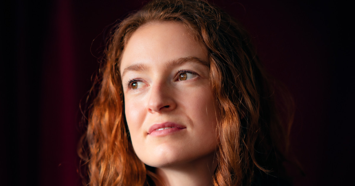 Bronwyn Rose - Singer, Songwriter, Violinist - Melbourne VIC | SoundBetter