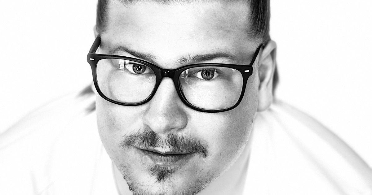 marek - Music producer - Sweden | SoundBetter