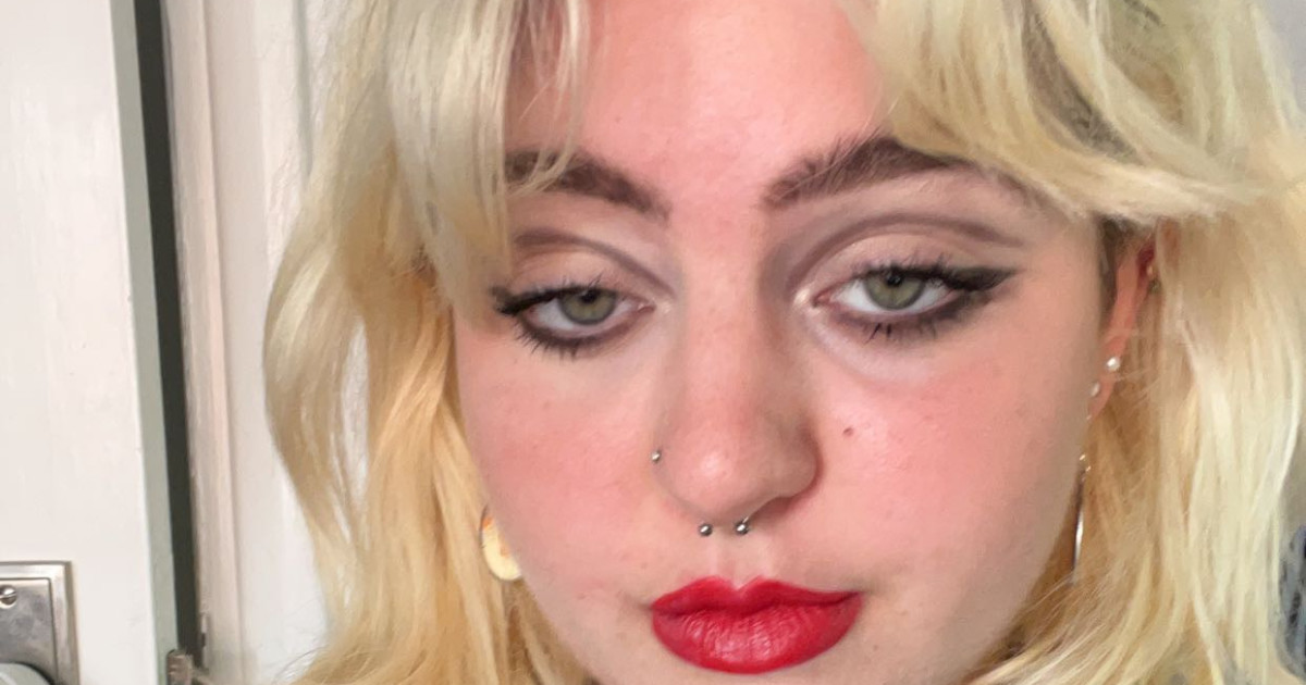 Shelly - Singer, Songwriter, Topliner - London | SoundBetter