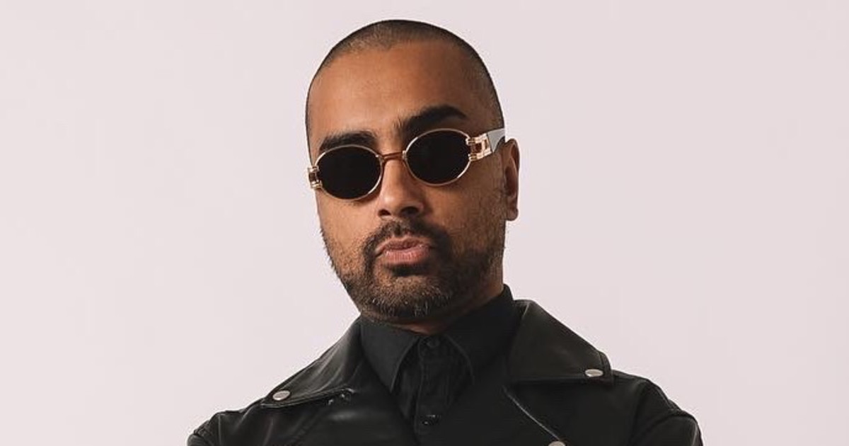 Sean Declase - Pro Singer & Topliner - Melbourne VIC | SoundBetter