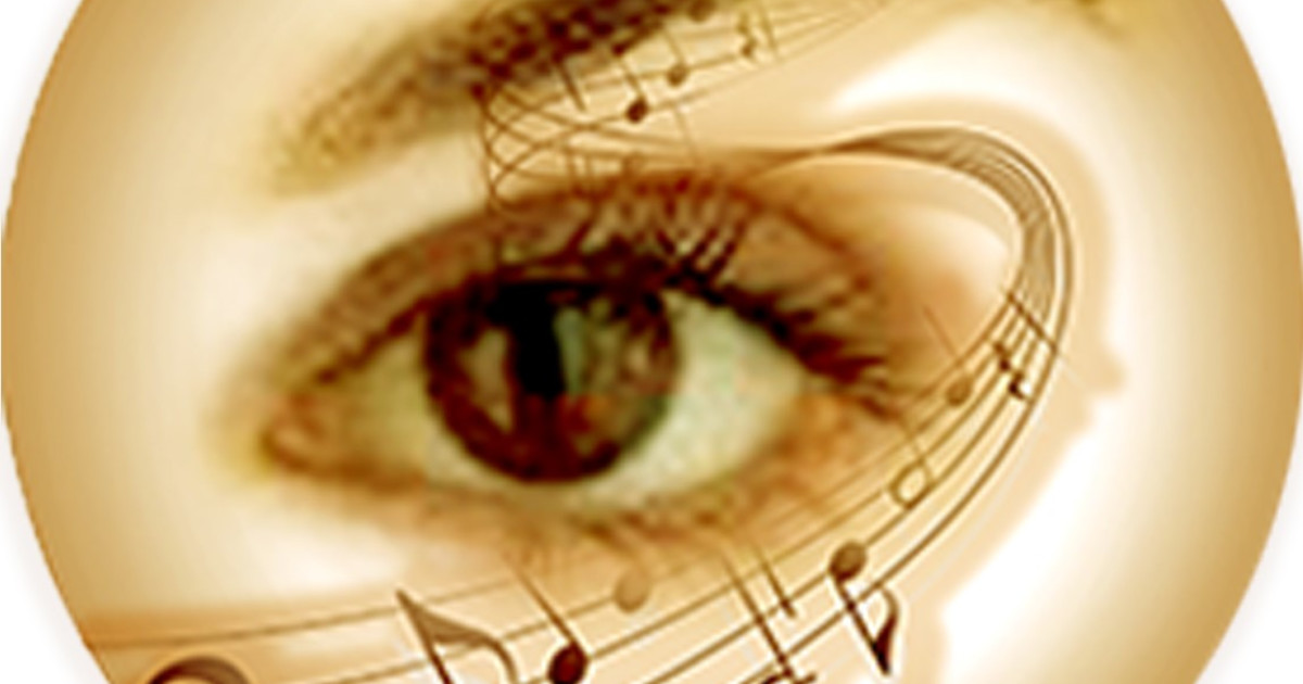 miss saiko - songwriter, singer, composer - Paris | SoundBetter