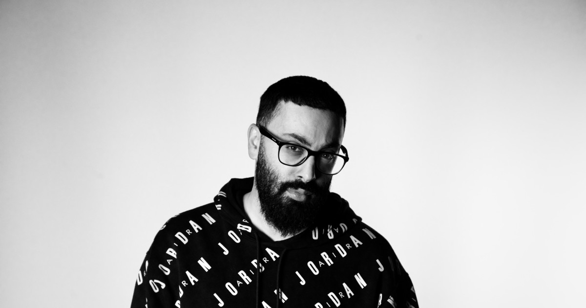 Madi Music - Music Producer, Sound Design - Doha | SoundBetter