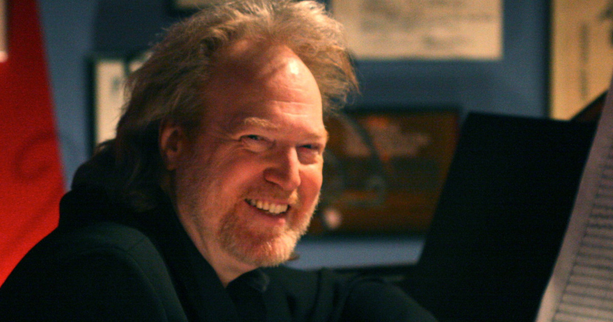 Terry Sweet - Studio pianist, arranger - 1519 Gale Ln | SoundBetter