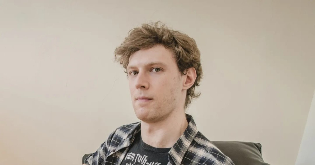 Ioni Struzer - Bassist, Foley Artist, Mixer - Buenos Aires | SoundBetter