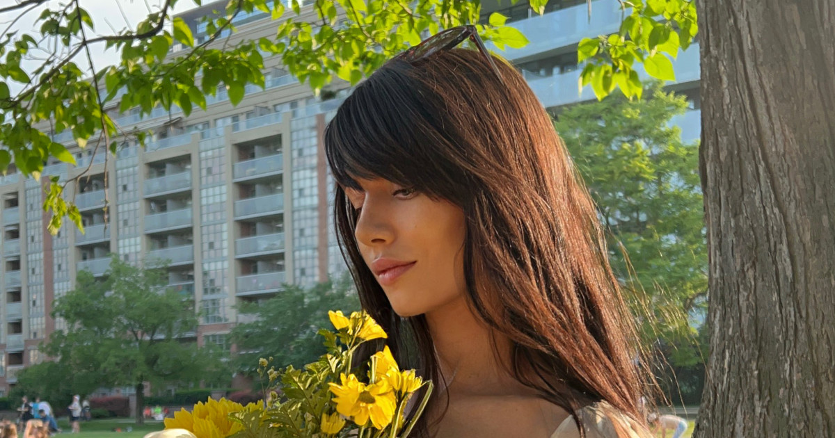 Tay - Singer-Songwriter - Toronto | SoundBetter