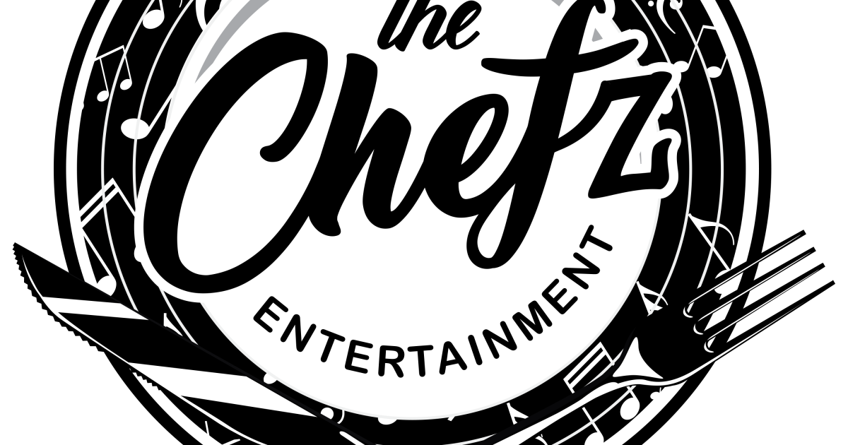 KOB WORLDWIDE - Hip Hop Producer, RnB Producer - New Jersey | SoundBetter