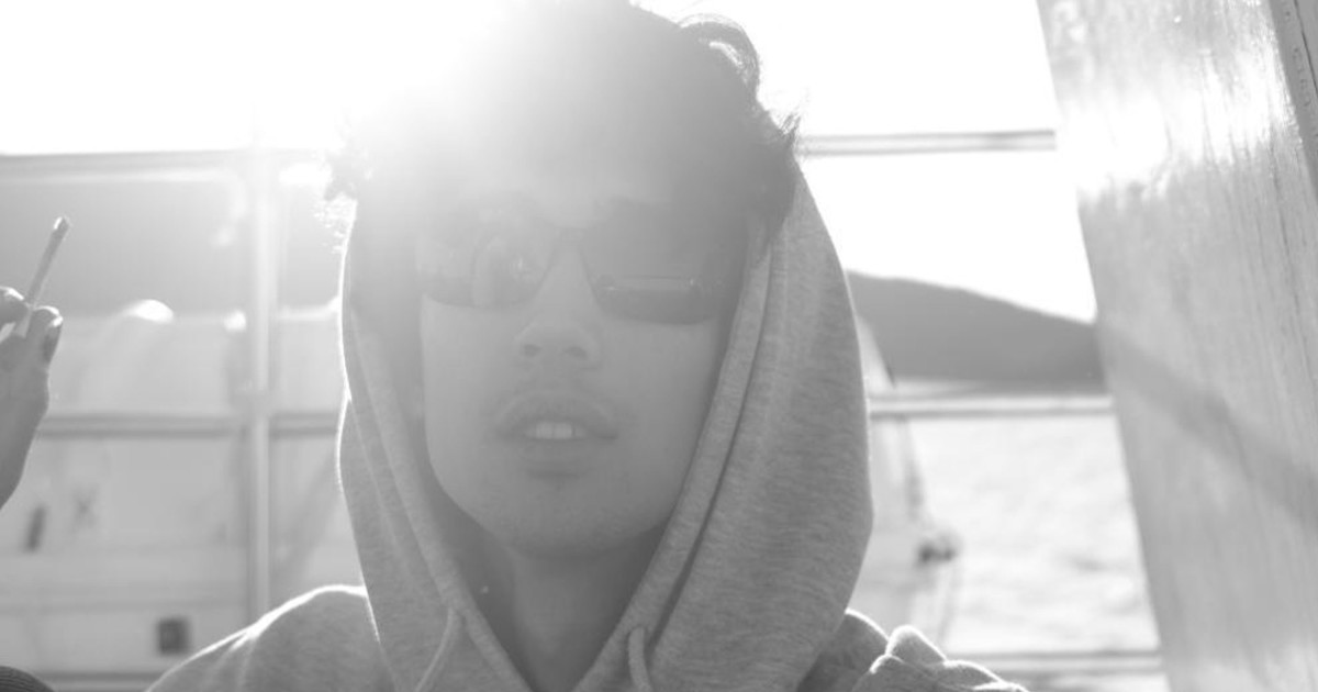 Pascal Natter - Trap and RnB Producer - Rheinfelden | SoundBetter